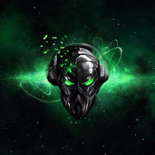 Stream Thomaz Prado 1 music | Listen to songs, albums, playlists for ...