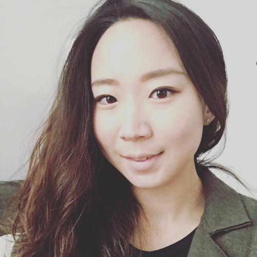 Stream Julie Bae music | Listen to songs, albums, playlists for free on ...