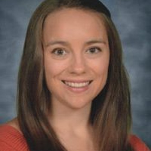 Emily Fitzpatrick's Instagram, Twitter & Facebook on IDCrawl