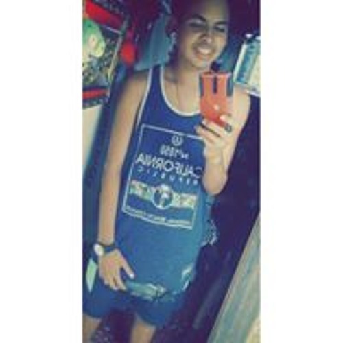 Stream Edwin Lara Music Listen To Songs Albums Playlists For Free On Soundcloud