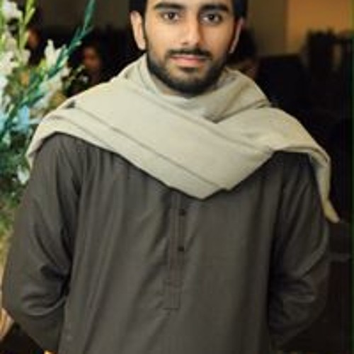 Stream Sarmad Ali Qureshi music | Listen to songs, albums, playlists for free on SoundCloud