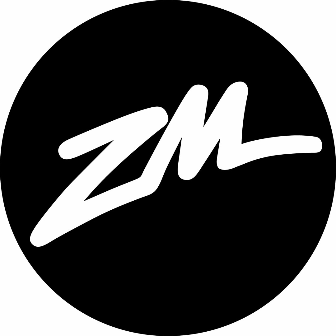 Zm radio store