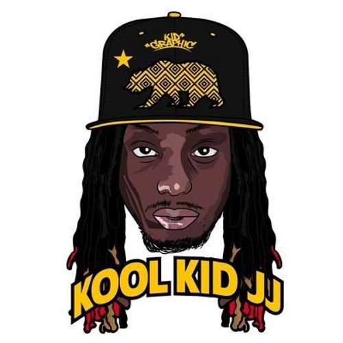 Stream KoolKid JJ music | Listen to songs, albums, playlists for free on SoundCloud