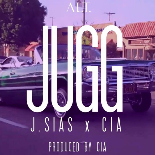 Stream J.Sias music | Listen to songs, albums, playlists for free on ...