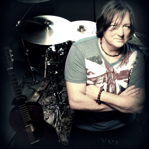 Stream Michael Hanson ORIGINALS music | Listen to songs, albums ...