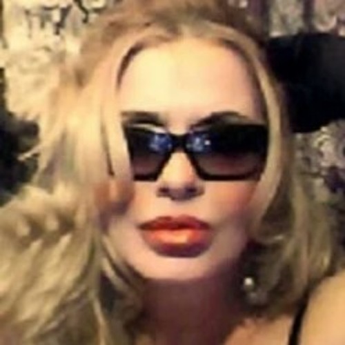 Stream Susan Zahn music | Listen to songs, albums, playlists for free ...