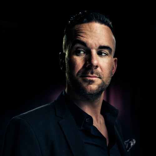 Stream Brandon Grissom music | Listen to songs, albums, playlists for ...