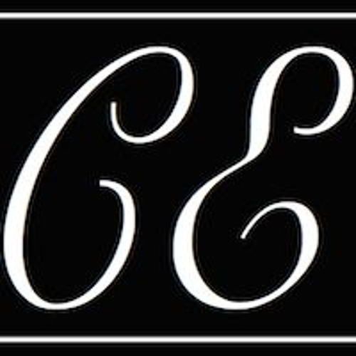 Stream Clay Entertainment music | Listen to songs, albums, playlists ...