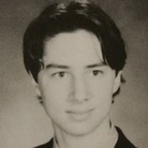 Stream Jake Maynard And The Fantano Family music | Listen to songs ...