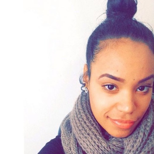 Stream Ash hunt music | Listen to songs, albums, playlists for free on ...