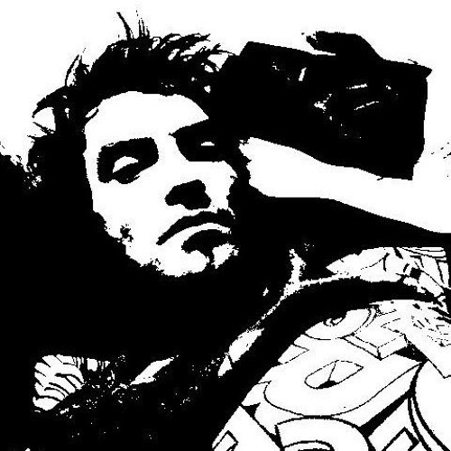 Stream NebisH music | Listen to songs, albums, playlists for free on ...