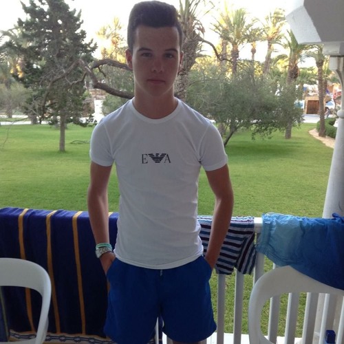 Stream Reece Bennett 7 music | Listen to songs, albums, playlists for ...