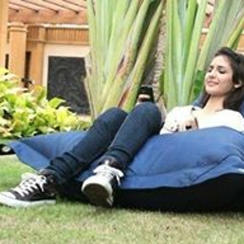 Stream Rameesha Tariq music | Listen to songs, albums, playlists for free on SoundCloud