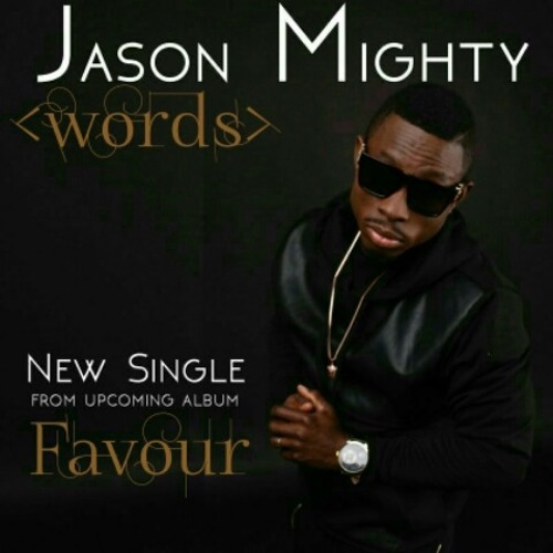 Stream Jason Mighty music | Listen to songs, albums, playlists for free ...