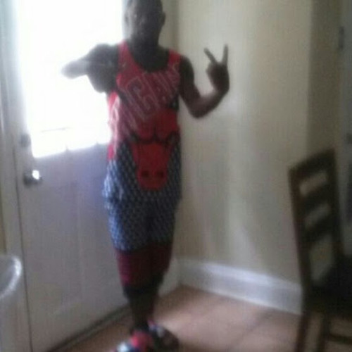 Stream Mike Fuqua music | Listen to songs, albums, playlists for free ...