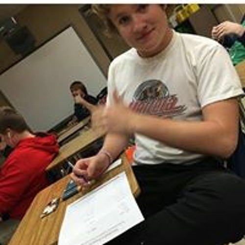 Stream Jimmy Wayland III music | Listen to songs, albums, playlists for ...