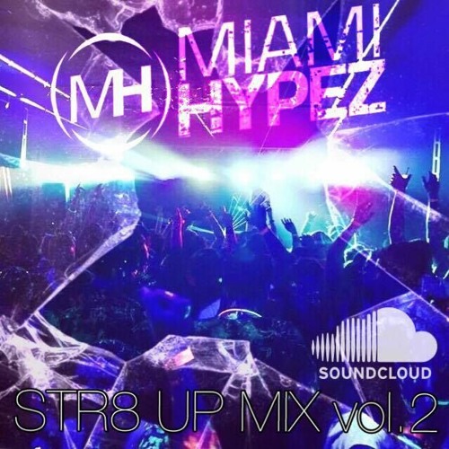Stream Dj Miami Hypez music | Listen to songs, albums, playlists for ...