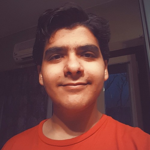 Stream Muhammad O. Al-Sumri music | Listen to songs, albums, playlists ...