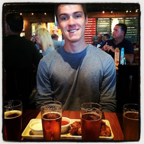 Stream Trevor Townsend music | Listen to songs, albums, playlists for ...