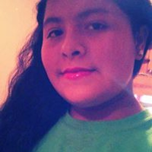 Stream Angela Palacios music | Listen to songs, albums, playlists for ...