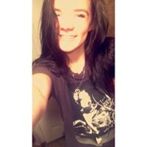 Stream Chloe Capps music | Listen to songs, albums, playlists for free ...