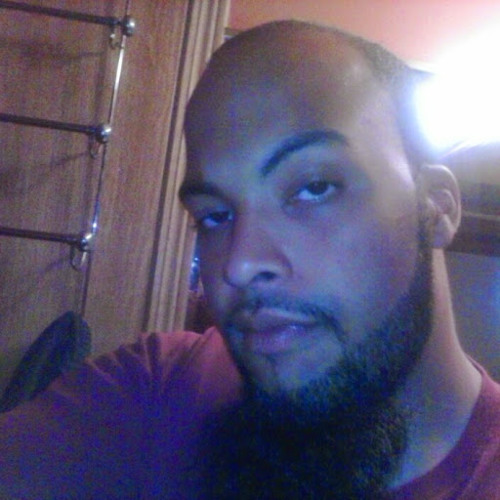 Stream Shamon Foucher music | Listen to songs, albums, playlists for ...