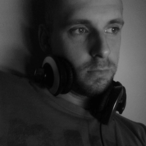 Stream David Kruszewski music | Listen to songs, albums, playlists for ...