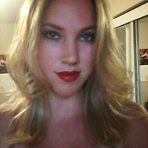 Stream Jennifer Gwen music | Listen to songs, albums, playlists for ...