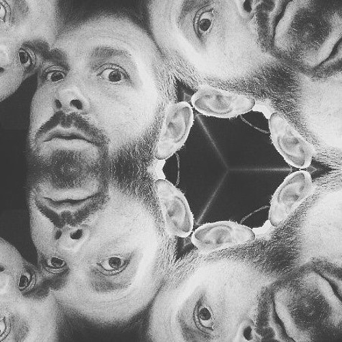 Stream Heavy Diesel music | Listen to songs, albums, playlists for free ...