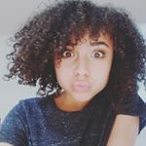 Stream Yasmine Hayes music | Listen to songs, albums, playlists for ...