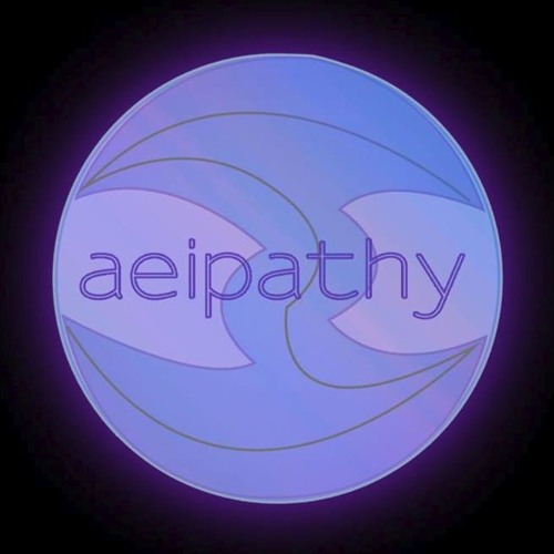 Stream Aeipathy music | Listen to songs, albums, playlists for free on ...