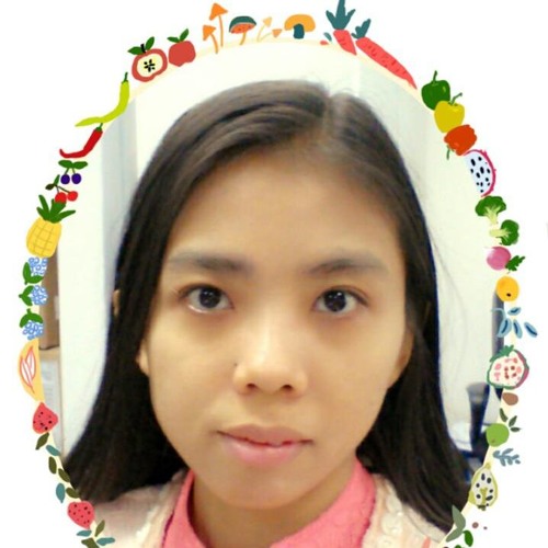 Stream May Phyo Khine music | Listen to songs, albums, playlists for ...