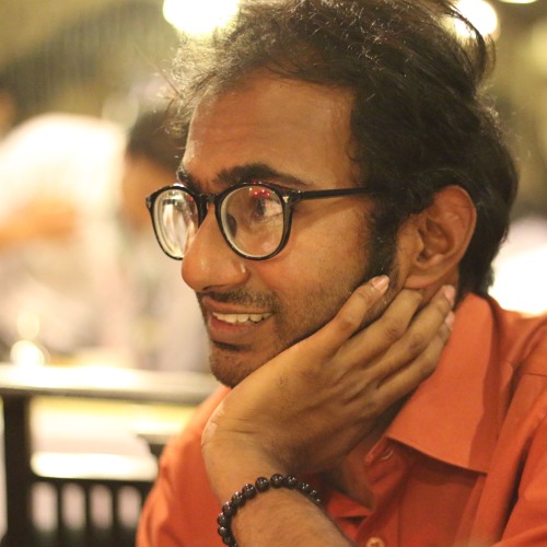 Stream Oliur Rahman Sun music | Listen to songs, albums, playlists for ...