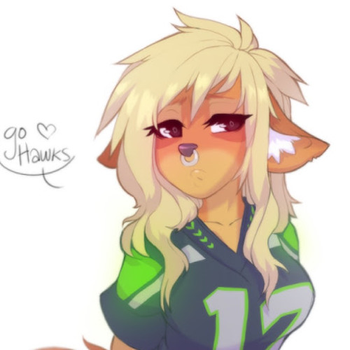 Stream Emily Godinez music | Listen to songs, albums, playlists for ...