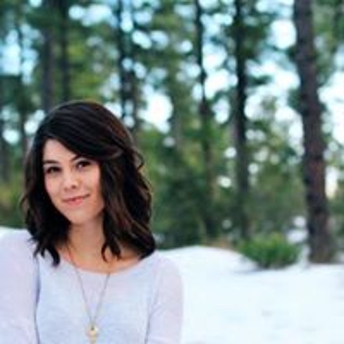 Stream Maddison Lynn Harris music | Listen to songs, albums, playlists ...