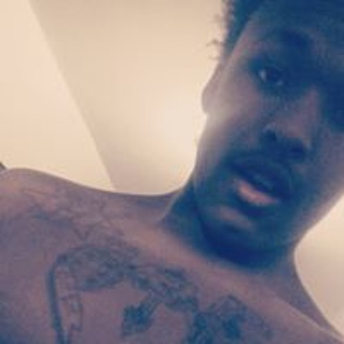 Stream Carlton D'Angelo Buckner music | Listen to songs, albums ...