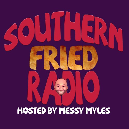 Stream Messy News music | Listen to songs, albums, playlists for free ...