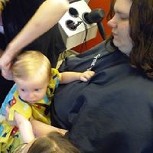 Stream Tara Leiann Walker music | Listen to songs, albums, playlists ...