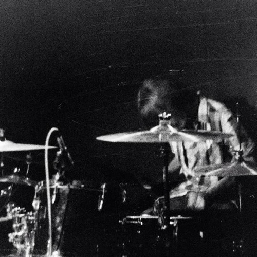 Stream Sam Hardman music | Listen to songs, albums, playlists for free ...