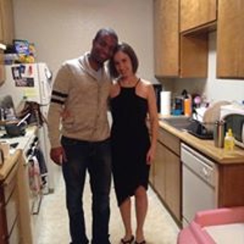 Stream James Gallagher Jr. music | Listen to songs, albums, playlists ...