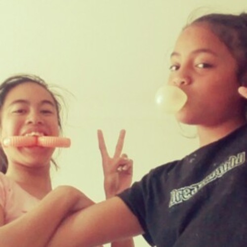 Stream Julie Popo music | Listen to songs, albums, playlists for free on SoundCloud