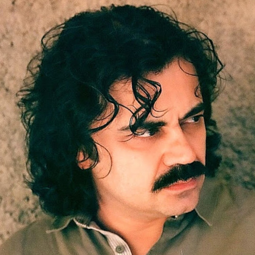 Stream Pejman Hadadi music | Listen to songs, albums, playlists for ...