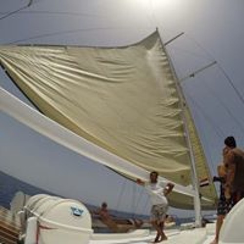 Stream Wael Sabry Armanyus music | Listen to songs, albums, playlists ...