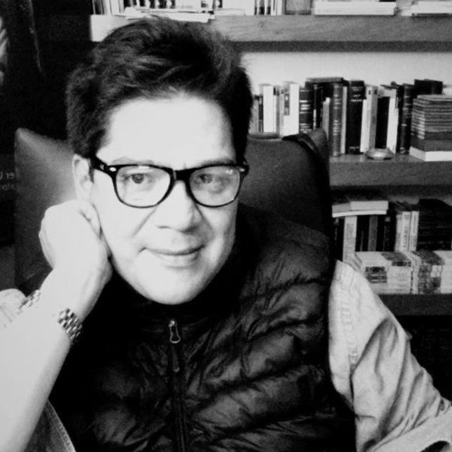 Stream Venus Rey Jr (Venus Rex) music | Listen to songs, albums ...