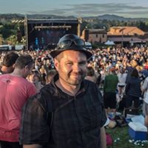 Stream Ivan Karczewski music | Listen to songs, albums, playlists for free on SoundCloud