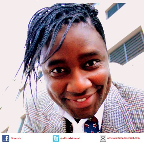 Stream Simmah music | Listen to songs, albums, playlists for free on ...