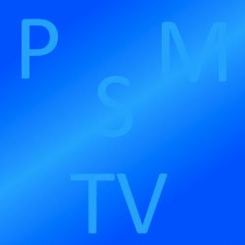 Stream PSM TV music | Listen to songs, albums, playlists for free on ...