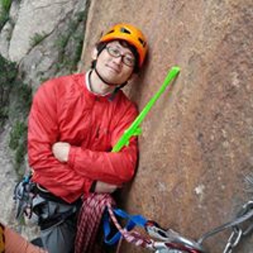 Stream Sung-kil Kwak music | Listen to songs, albums, playlists for ...