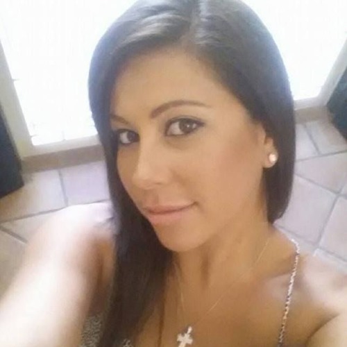 Stream nickyxx music | Listen to songs, albums, playlists for free on ...