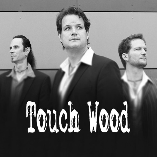 Stream Touch Wood music | Listen to songs, albums, playlists for free ...